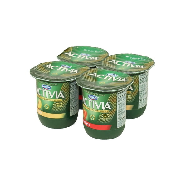 Activia