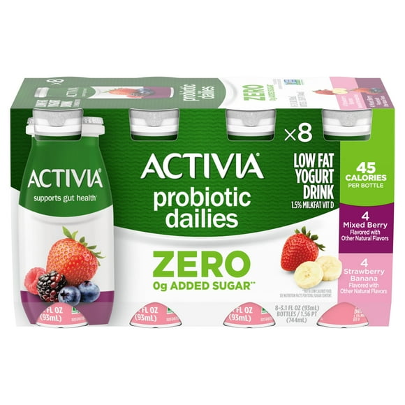 activia - Walmart Business