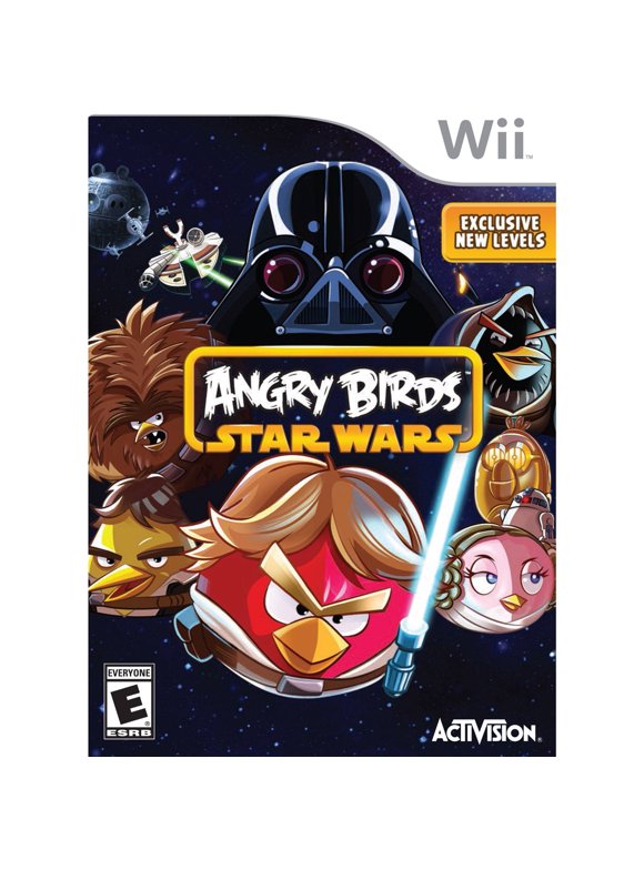 Nintendo Wii Games in Video Games by Console - Walmart.com