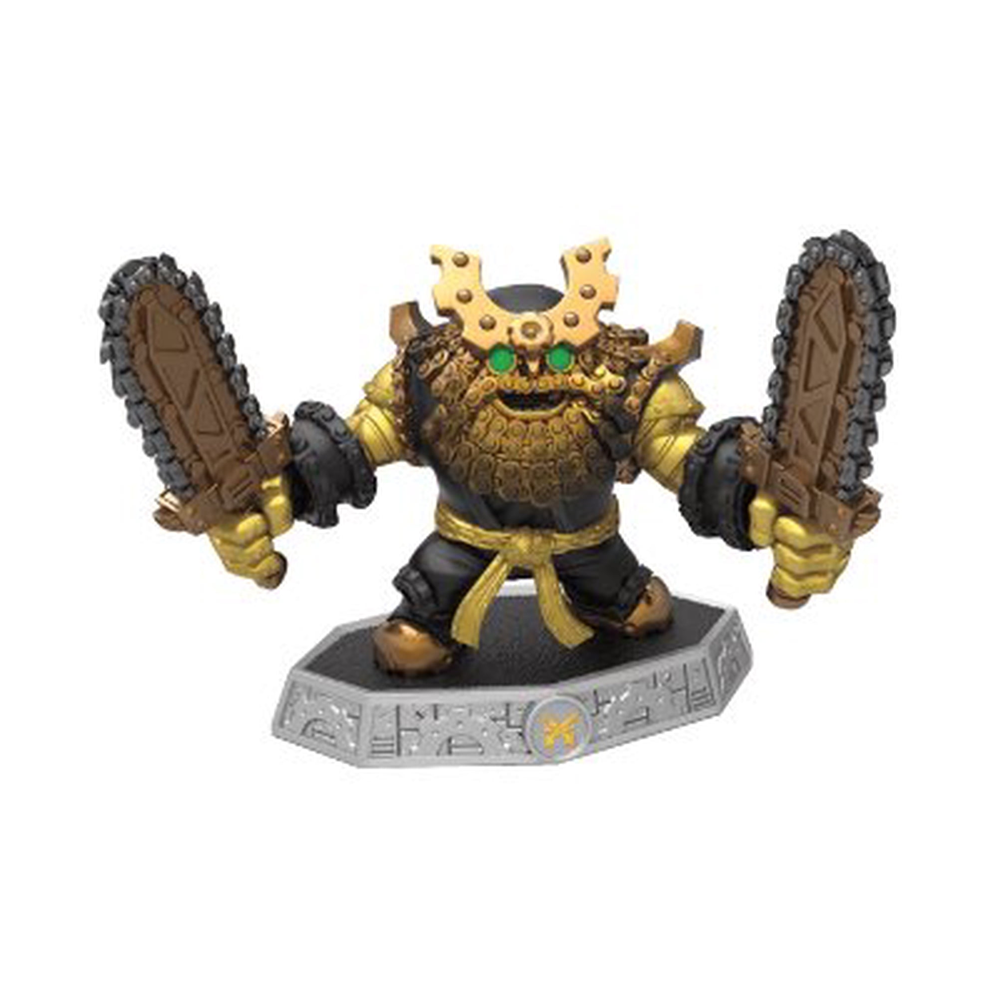 Skylanders Couples