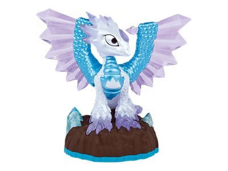 Activision Skylanders SWAP Force Flashwing - Lightcore - additional ...