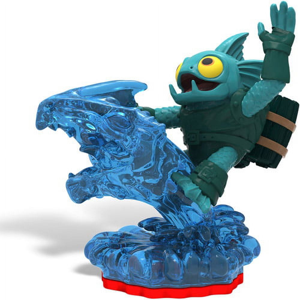 Activision - Walmart.com