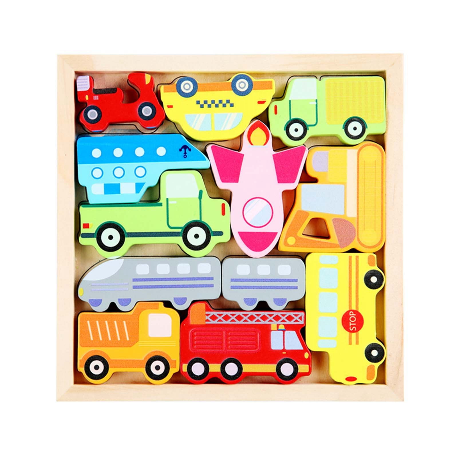 Activities for Kids Ages 3-5 Color Sorting for Toddlers Butterflies Big ...