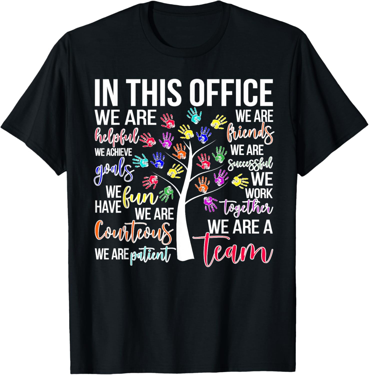 Activity Assistant Team Activity Professional Week T-ShirtMen's and ...