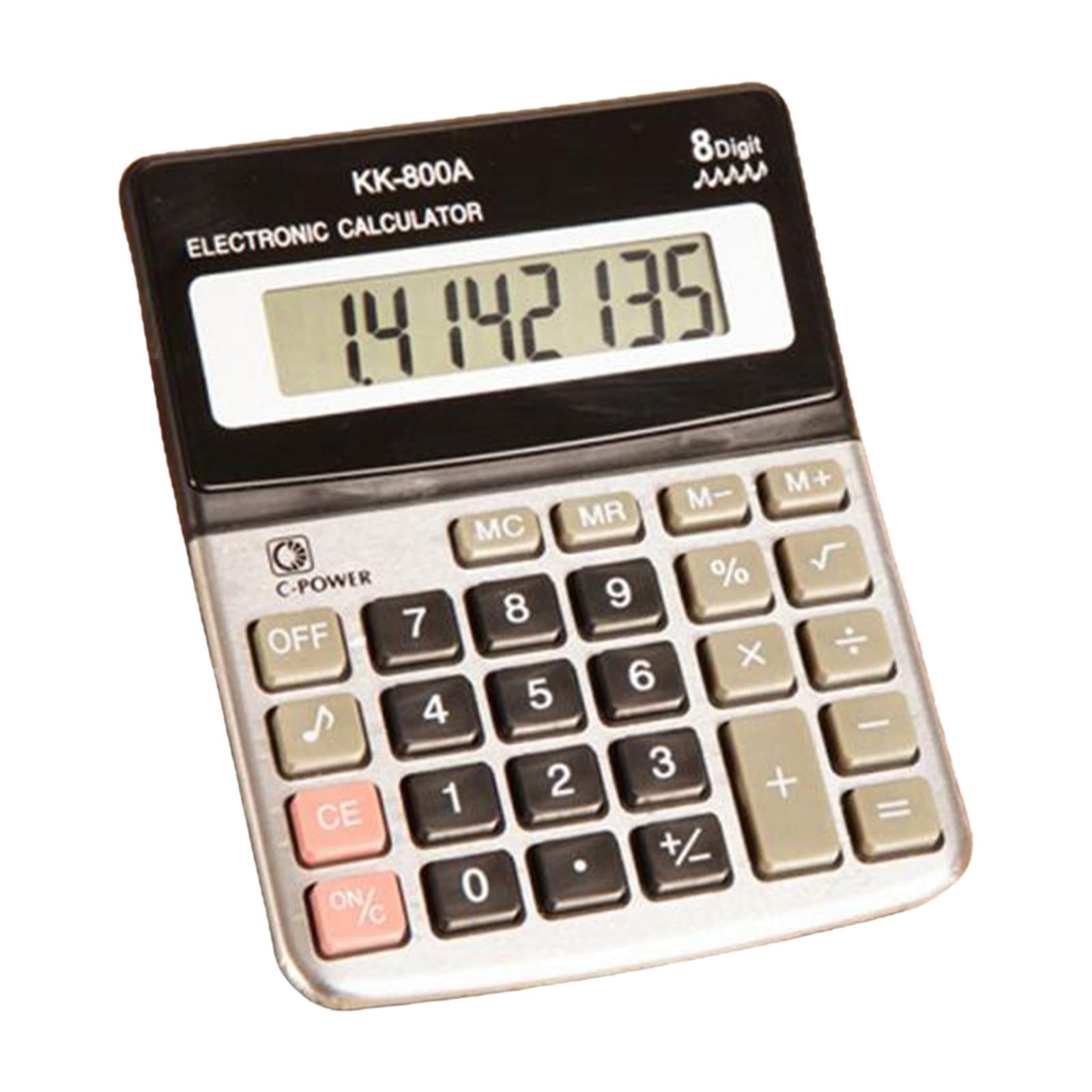 Activity Board Busy Board Accessories ,Fine Motor Skills, Developmental ...