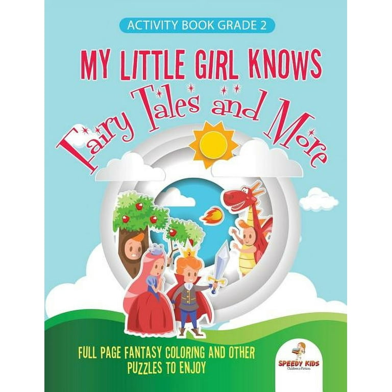 moral lesson coloring pages