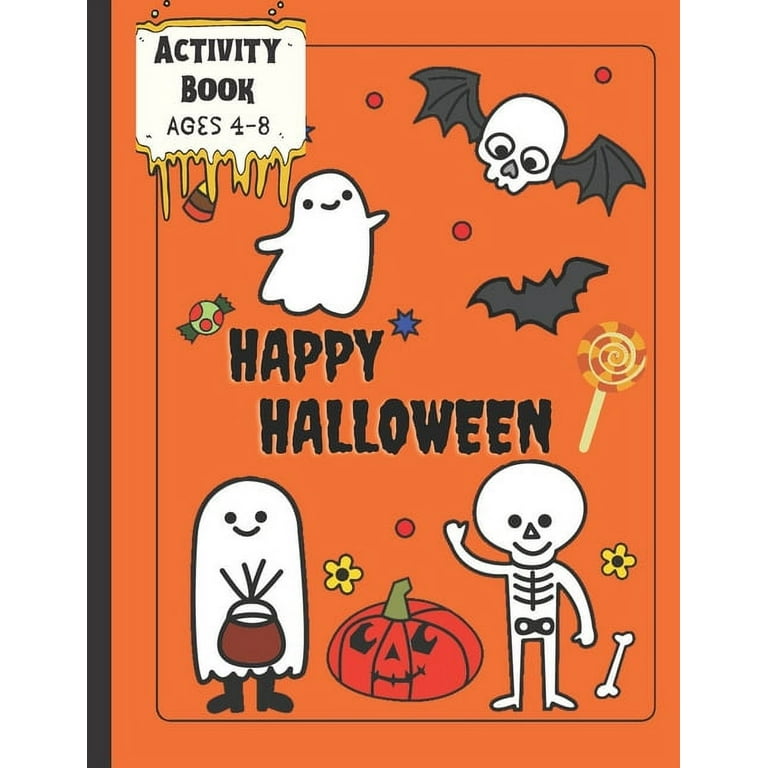 search halloween coloring pages