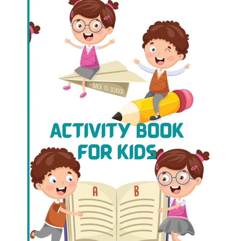 coloring pages child reading book