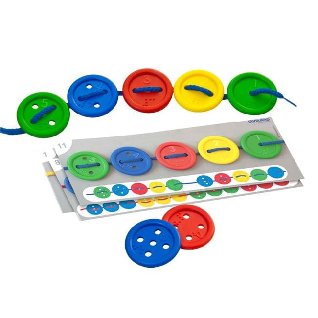 Activity Buttons - Walmart.com