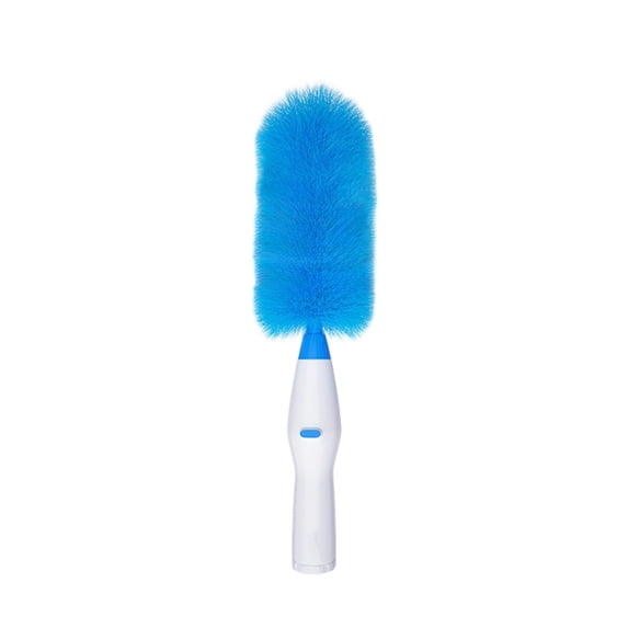 Offer Countdown! Effortless Home Cleaning Dusting Brush For Electronics ...