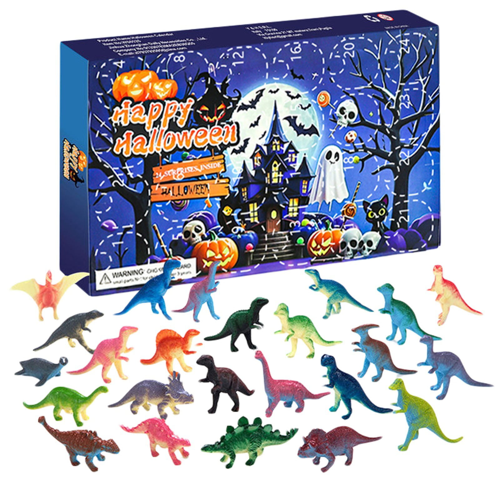 Activity Event Countdown Set for Memorable Party Celebrations and ...