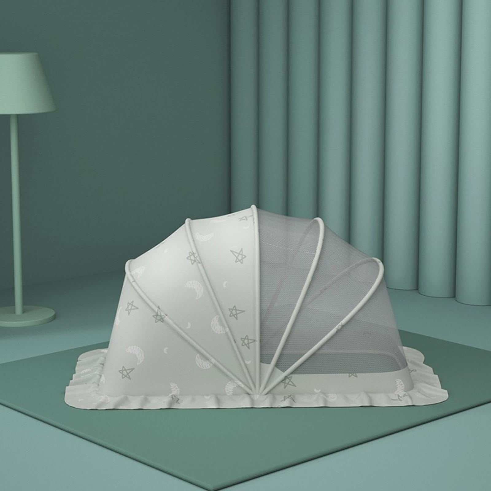 Activity Mat Baby Vibrating Bouncer Pack And Play for Baby Girl ...