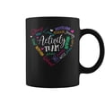 Activity Team Assistant Squad Professionals Week Director Coffee Mugs ...