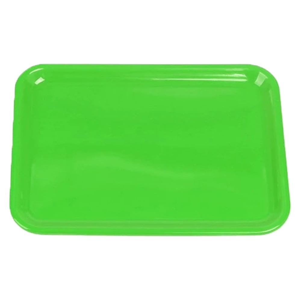 Activity Tray Teaching Aid Tray Plastic Trays Educational Kindergarten ...