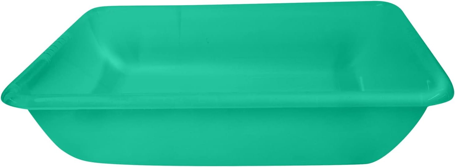 Activity Tub, Green - Sand and Water Table for Toddlers Age 3-5 ...
