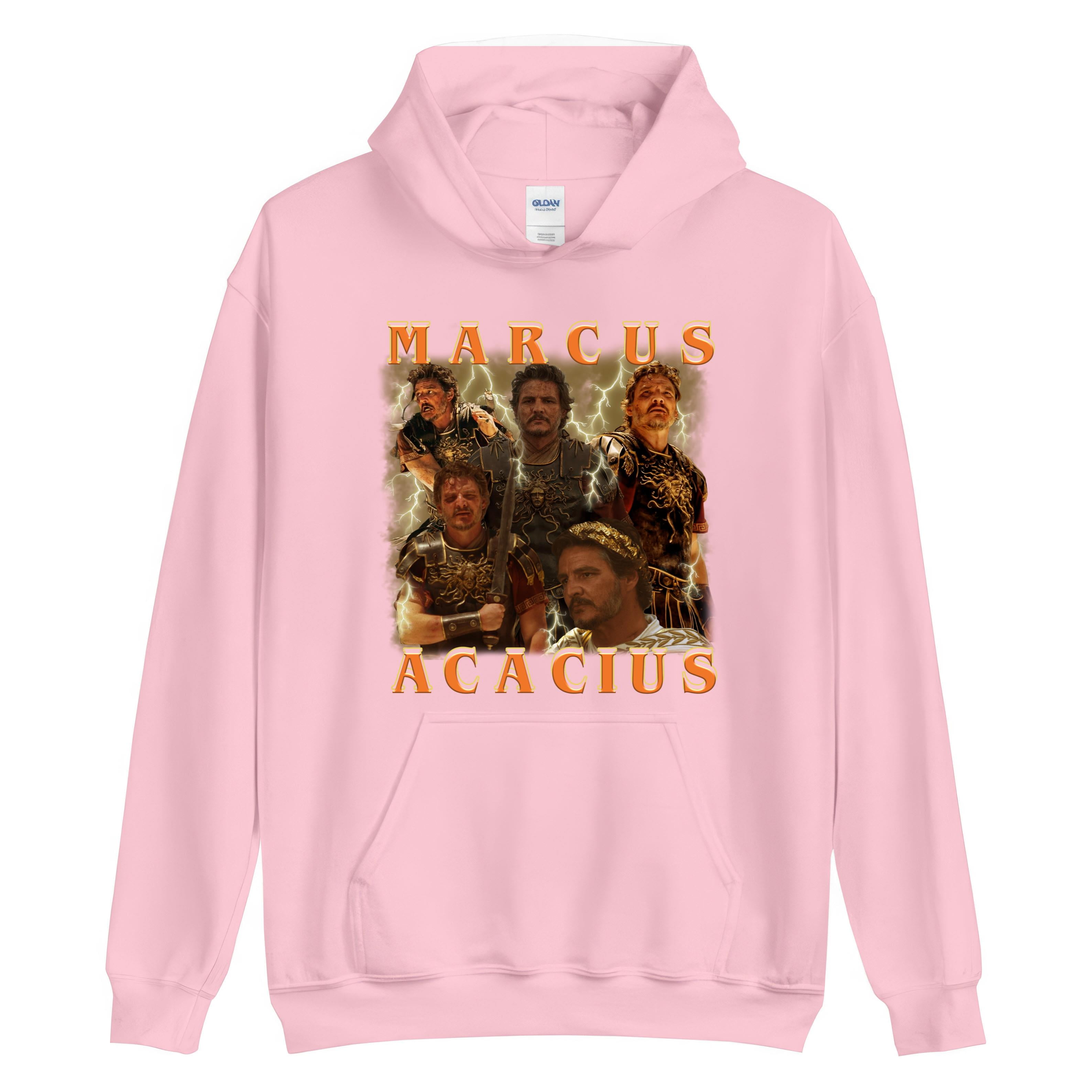 Actor Graphic Tee, Gladiator Themed Design Shirt - Walmart.com