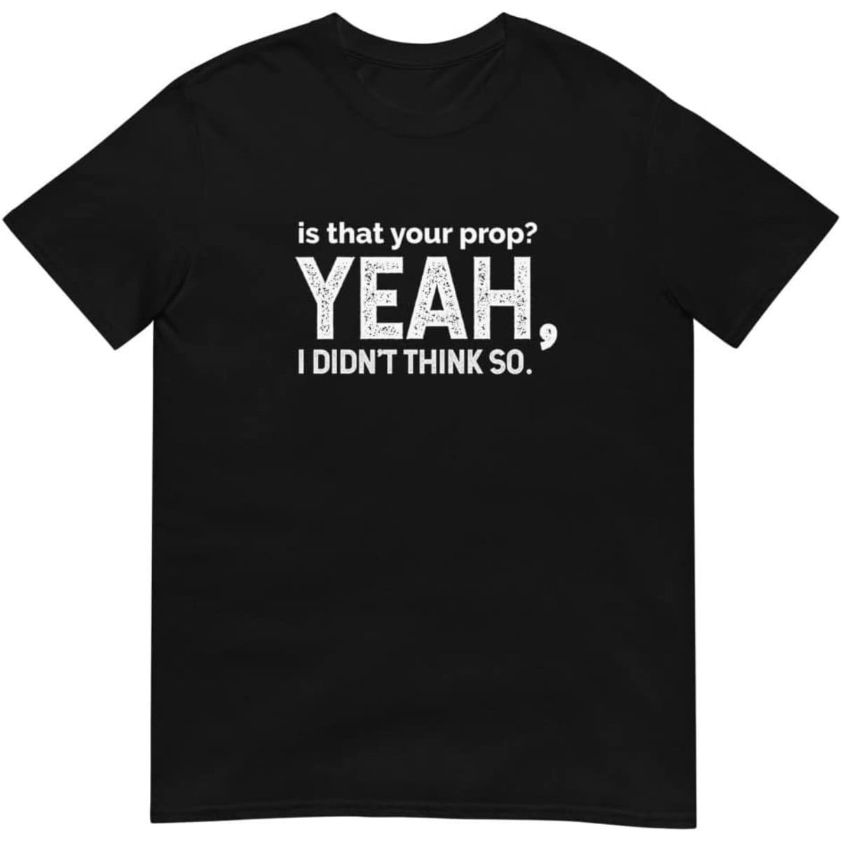 Actor Shirt, Acting Shirt, Theater Shirt, Musical Gift, Funny Theatre ...