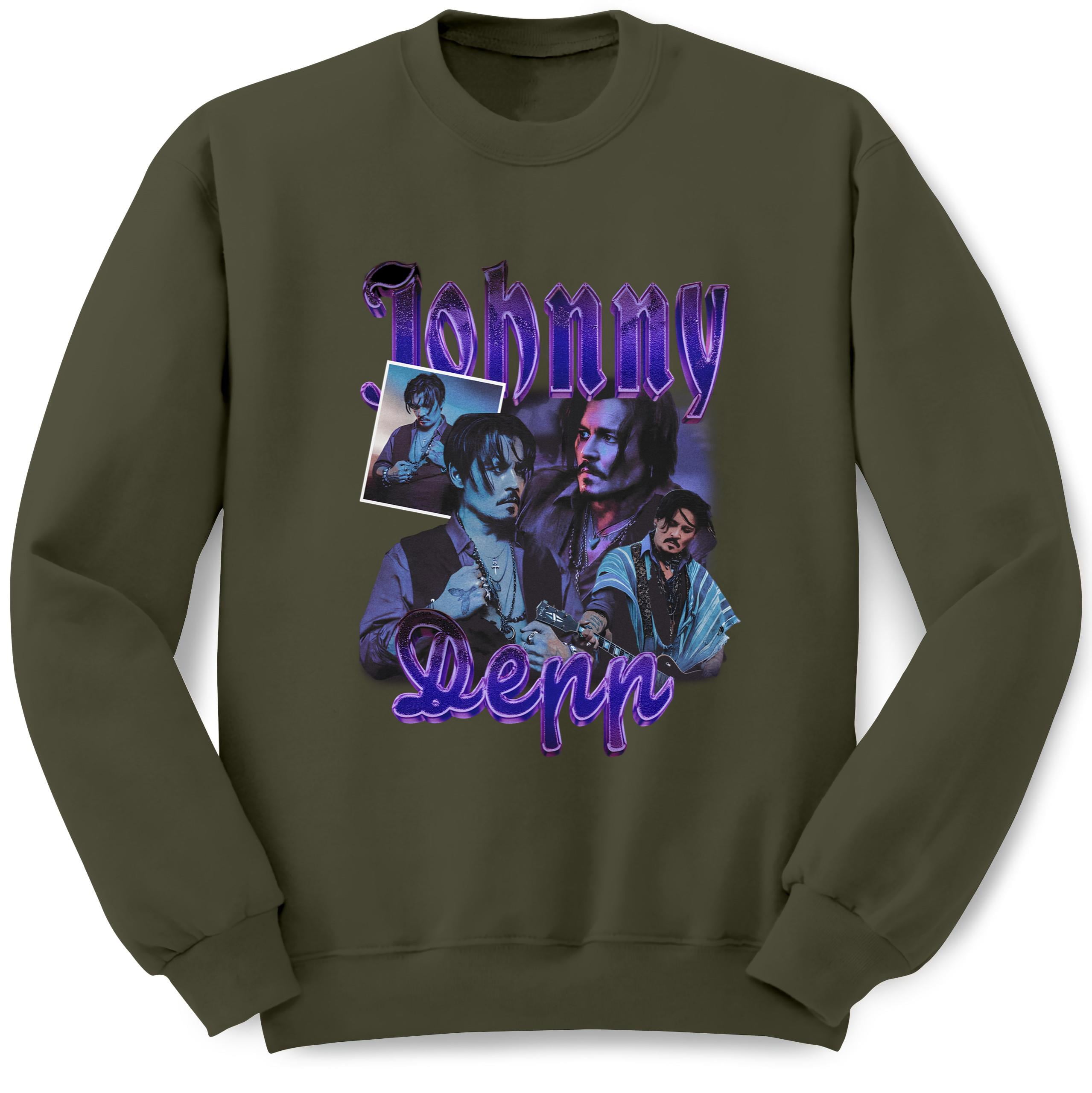 Actor Vintage Shirt, Iconic Actor Merch Gift, Classic Film shirt ...