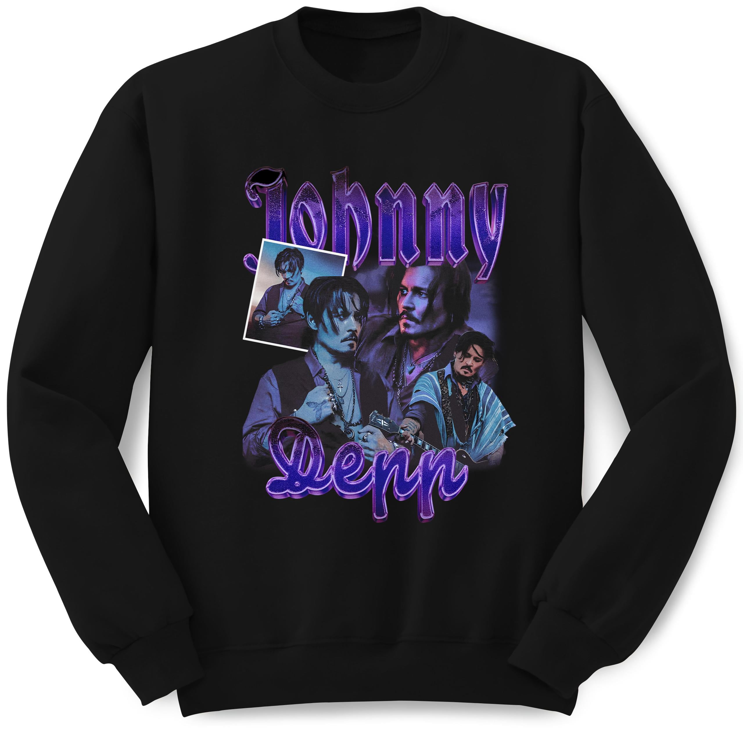 Actor Vintage Shirt, Iconic Actor Merch Gift, Classic Film shirt ...