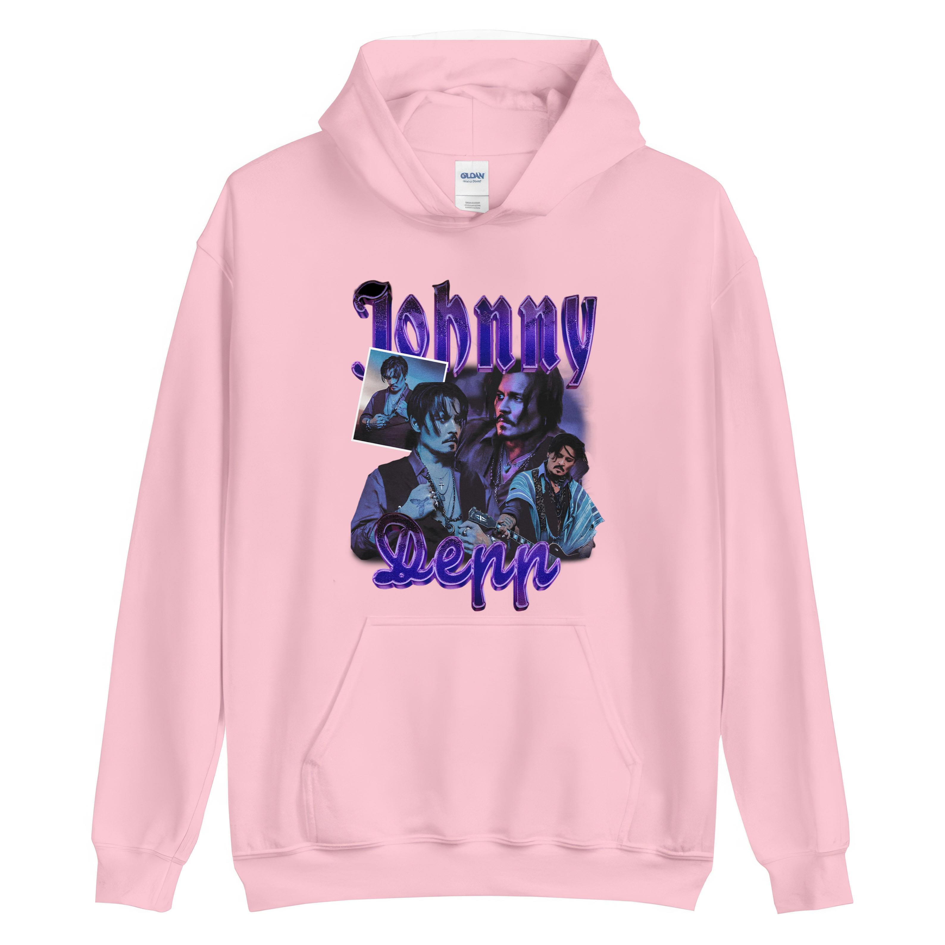 Actor Vintage Shirt, Iconic Actor Merch Gift, Classic Film shirt ...