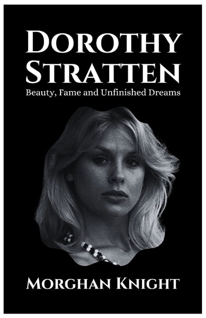 Best Sellers In Books Actor Entertainer Biographies