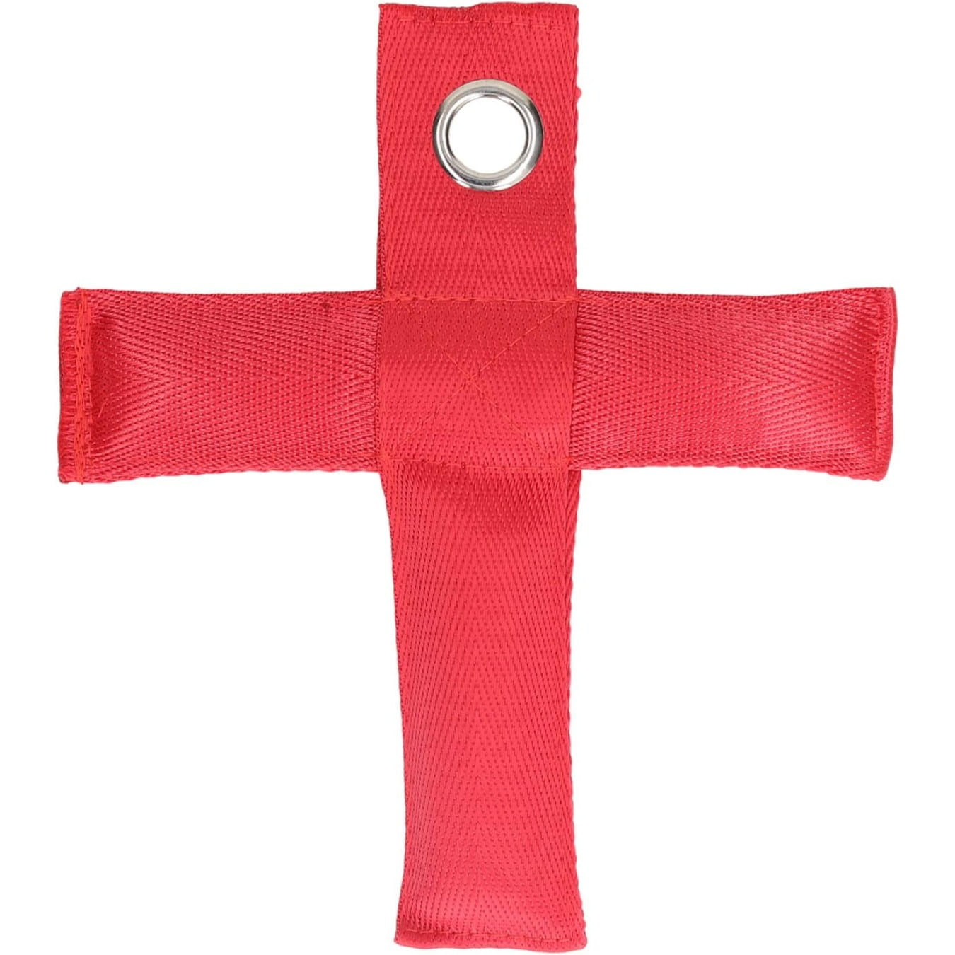 Actors Stage Walk T Shaped Sandbag Marking Yardage Positioning Walk T ...