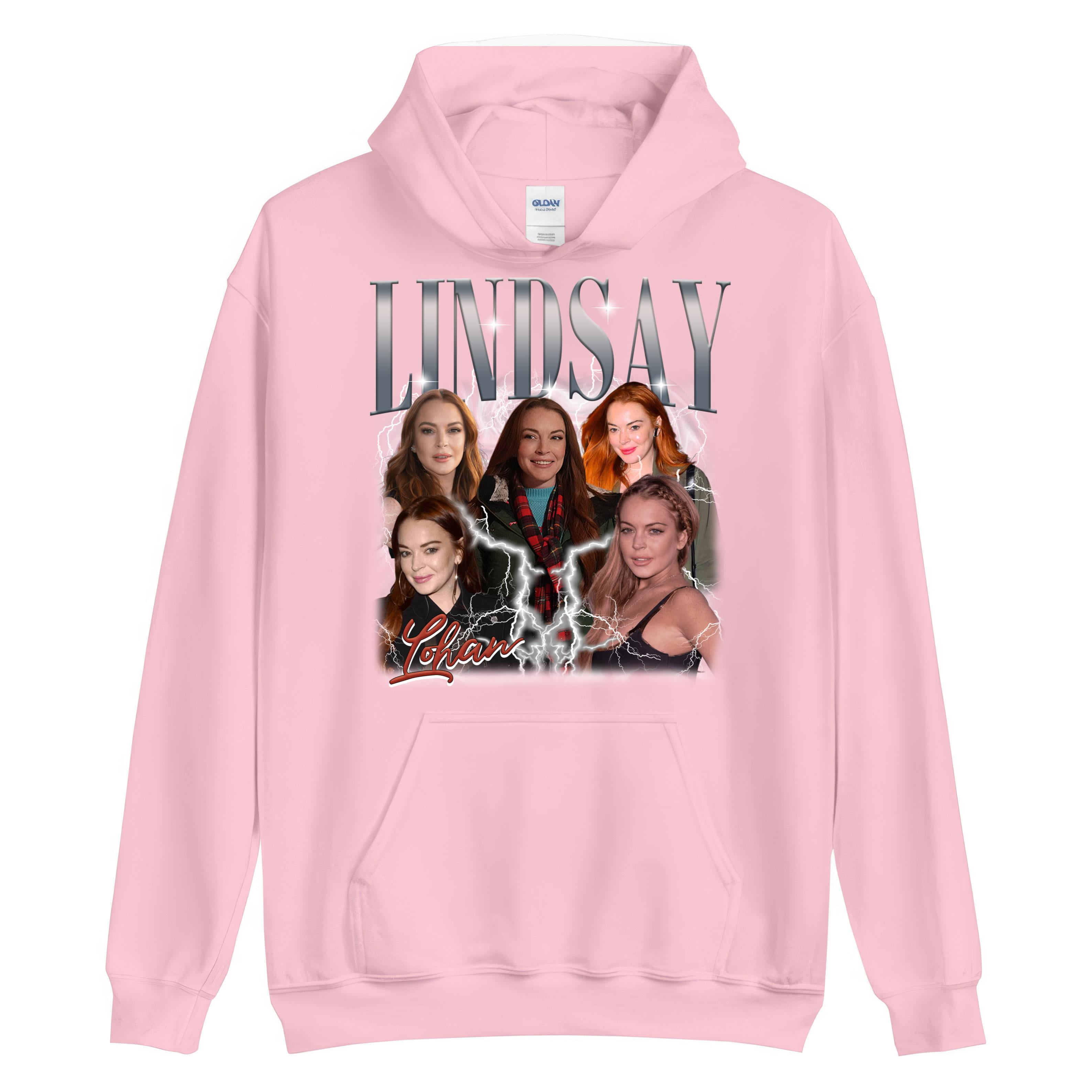 Actress Vintage Fan Homage Shirt Graphic Retro 90s Movie Star Merch ...