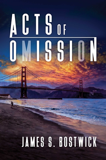 Acts Omission