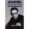Acts of Will : The Life and Work of Otto Rank (Paperback) - Walmart.com