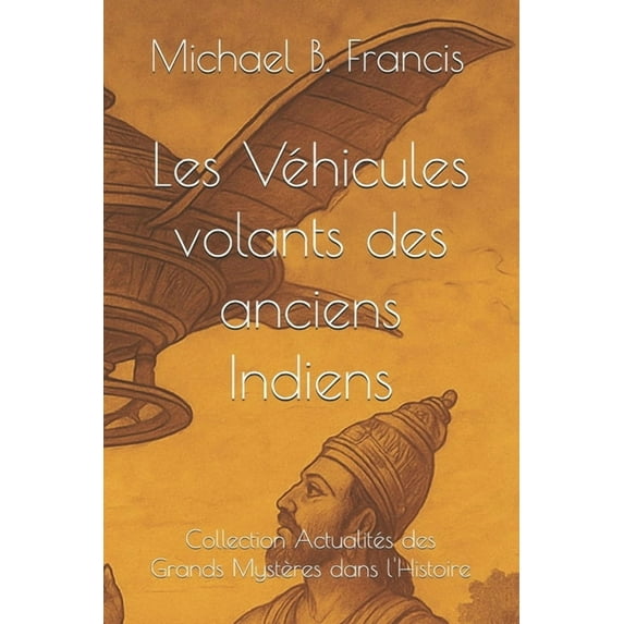 ActualitÃ©s Des Grands MystÃ¨res Dans l&ap Les VÃ©hicules volants des ...
