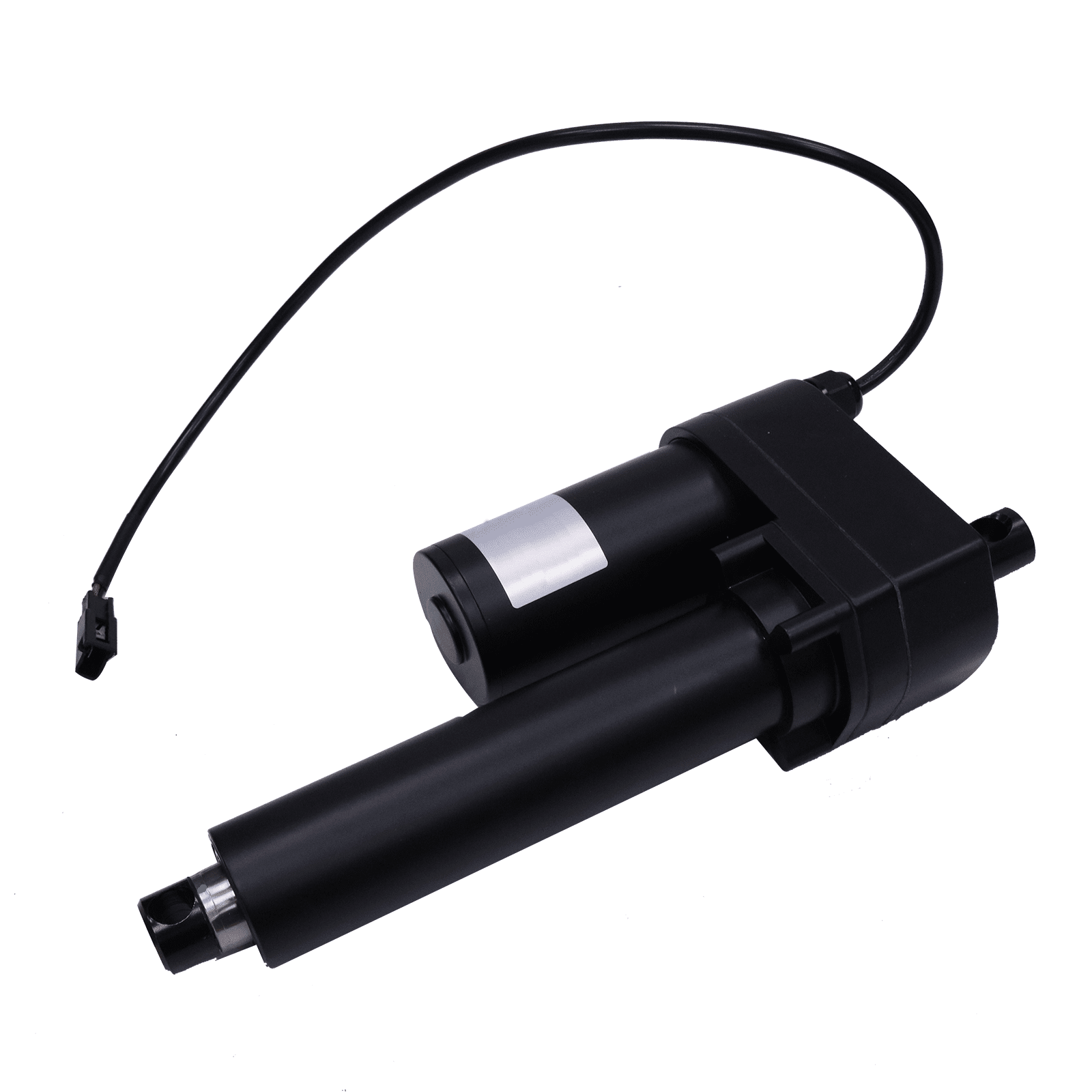 Actuator AM131228 BM23765 BM23765 BM20701 for John Deere 4X2 6X4 TE TH ...