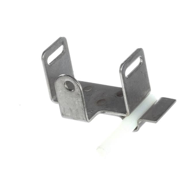 Actuator Bracket Assembly - Walmart.com