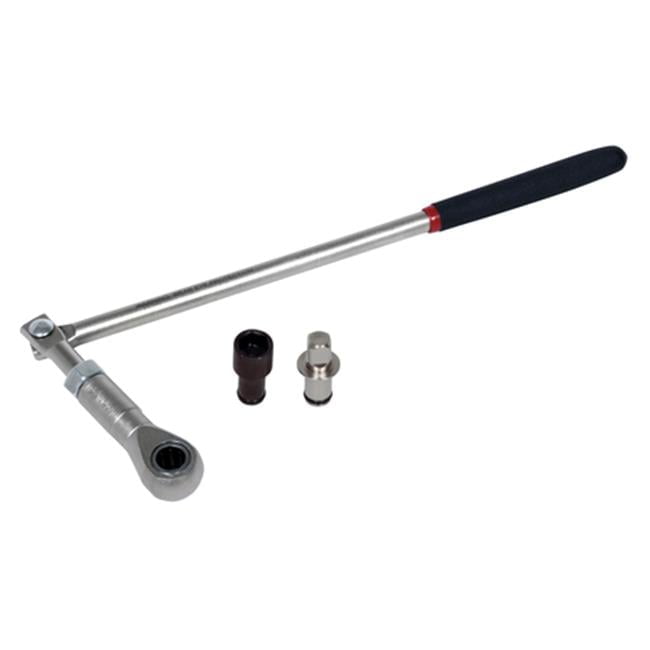 Actuator Motor Wrench - Walmart.com