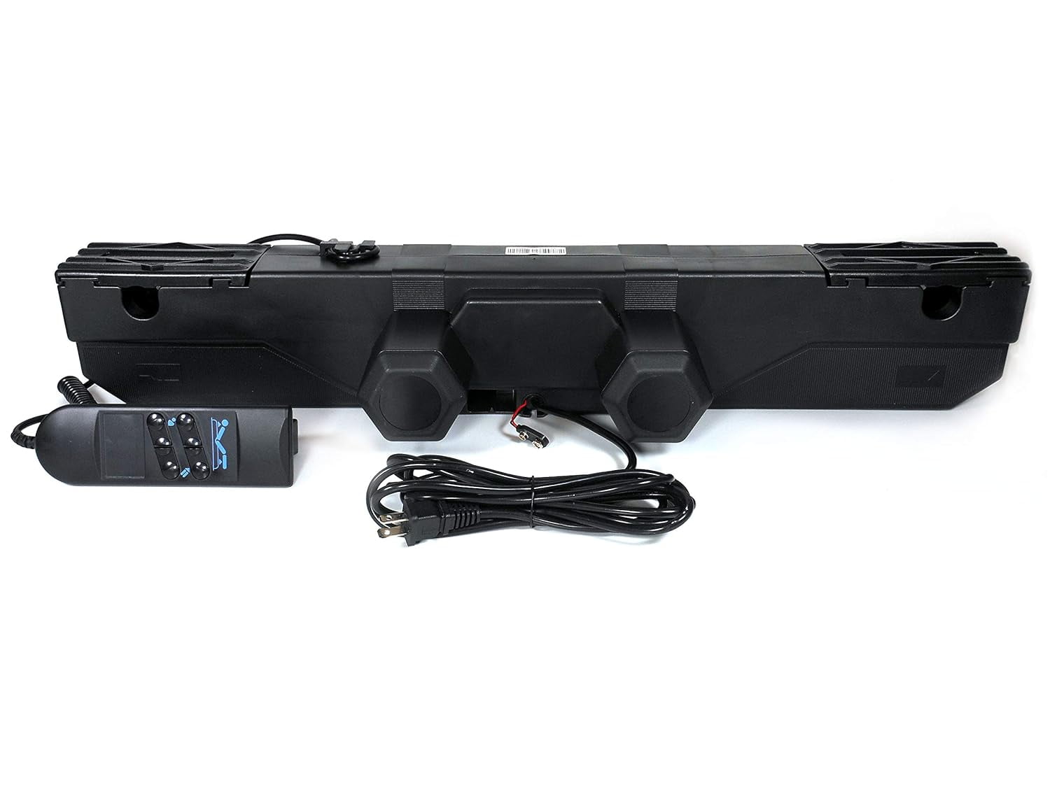 Actuator Motor for Adjustable Electric Bed Frame and Electric Hospital ...