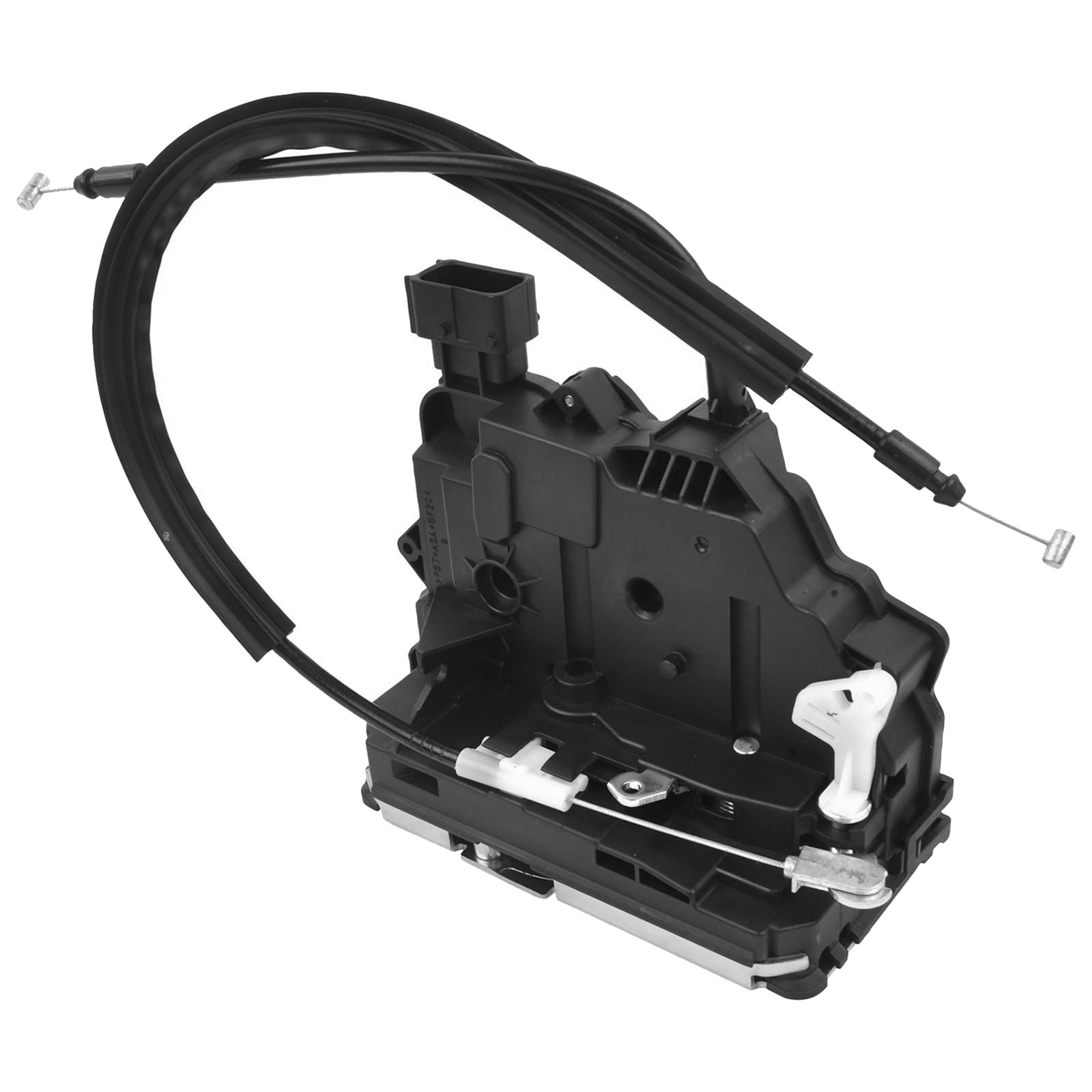 Actuator Rear Door Lock Motor for Boxers Jumpers Ducato 250 1345728080 ...