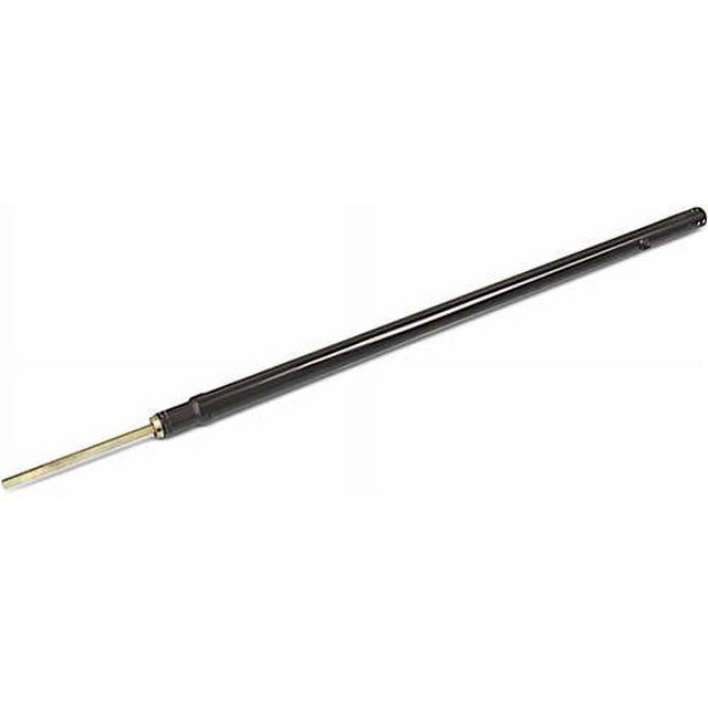 Actuator Rod Only, 40" - Walmart.com