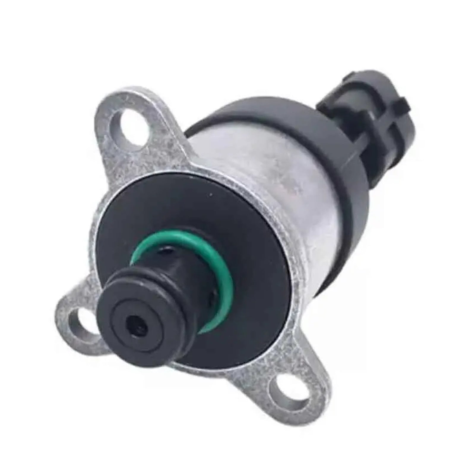 Actuator(fuel Dispenser Injection Pump) ,Easy to Use - Walmart.com