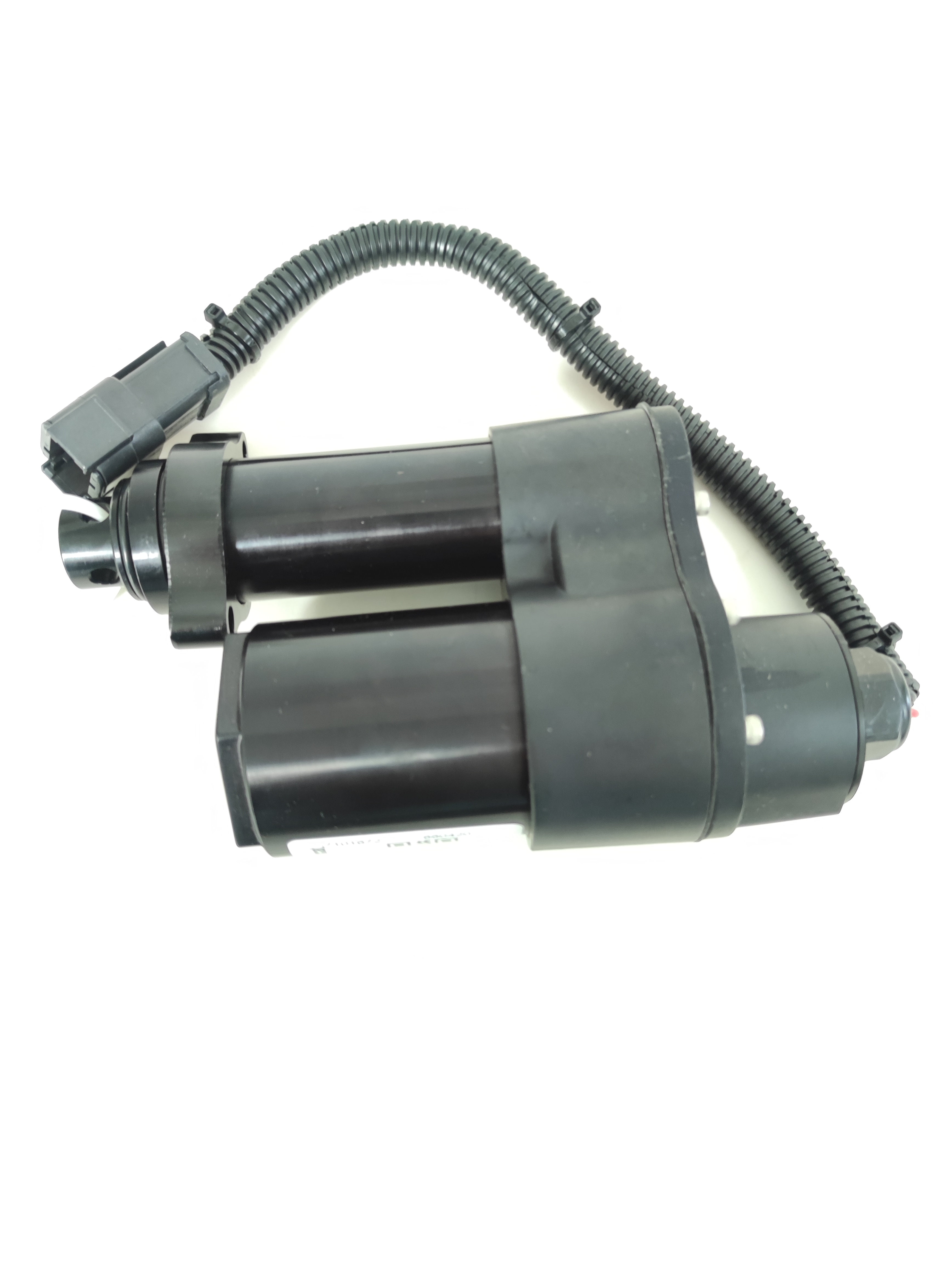 Actuator for loaders, 7101672, compatible with Bobcat: A220, A300, A770 ...