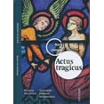 Actus Tragicus - Bach in Context (Audiobook) - Walmart.com