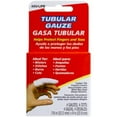 Acu-Life Tubular Gauze - 7/8 inch x 9 inch HSA/FSA Eligible - Walmart.com