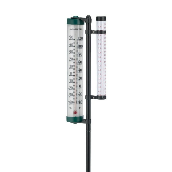 Rain Gauges in Watering & Irrigation - Walmart.com