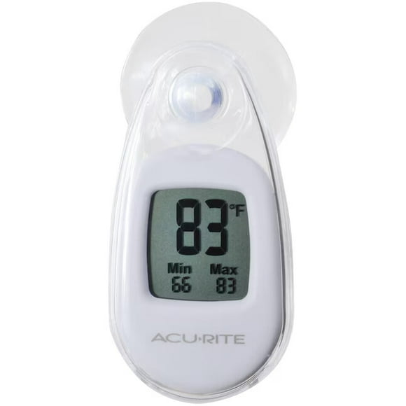 Acu Rite Thermometer