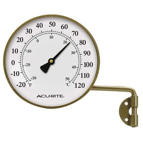Acu Rite Thermometer