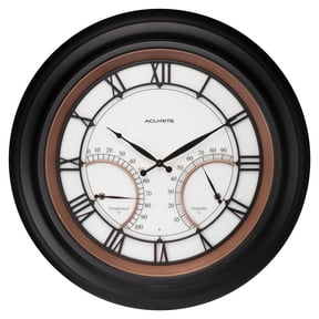 Acu Rite Thermometer