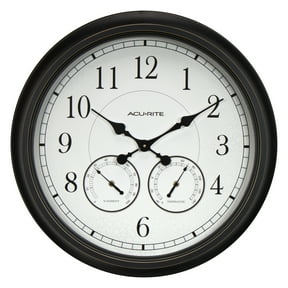 Acu Rite Thermometer
