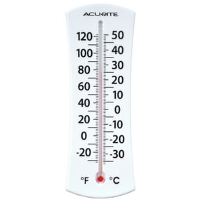 Acu Rite Thermometer
