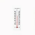 AcuRite Indoor/Outdoor Thermometer (Pack of 5) - Walmart.com