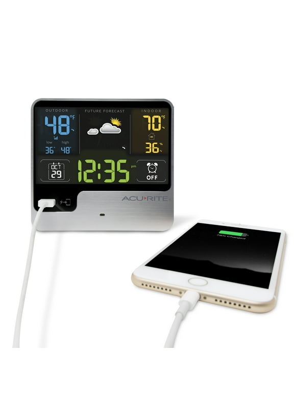 Alarm Clocks for Kids in Electronics for Kids - Walmart.com