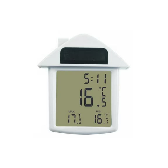 Acu Rite Thermometer
