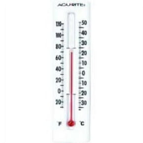 Acu Rite Thermometer